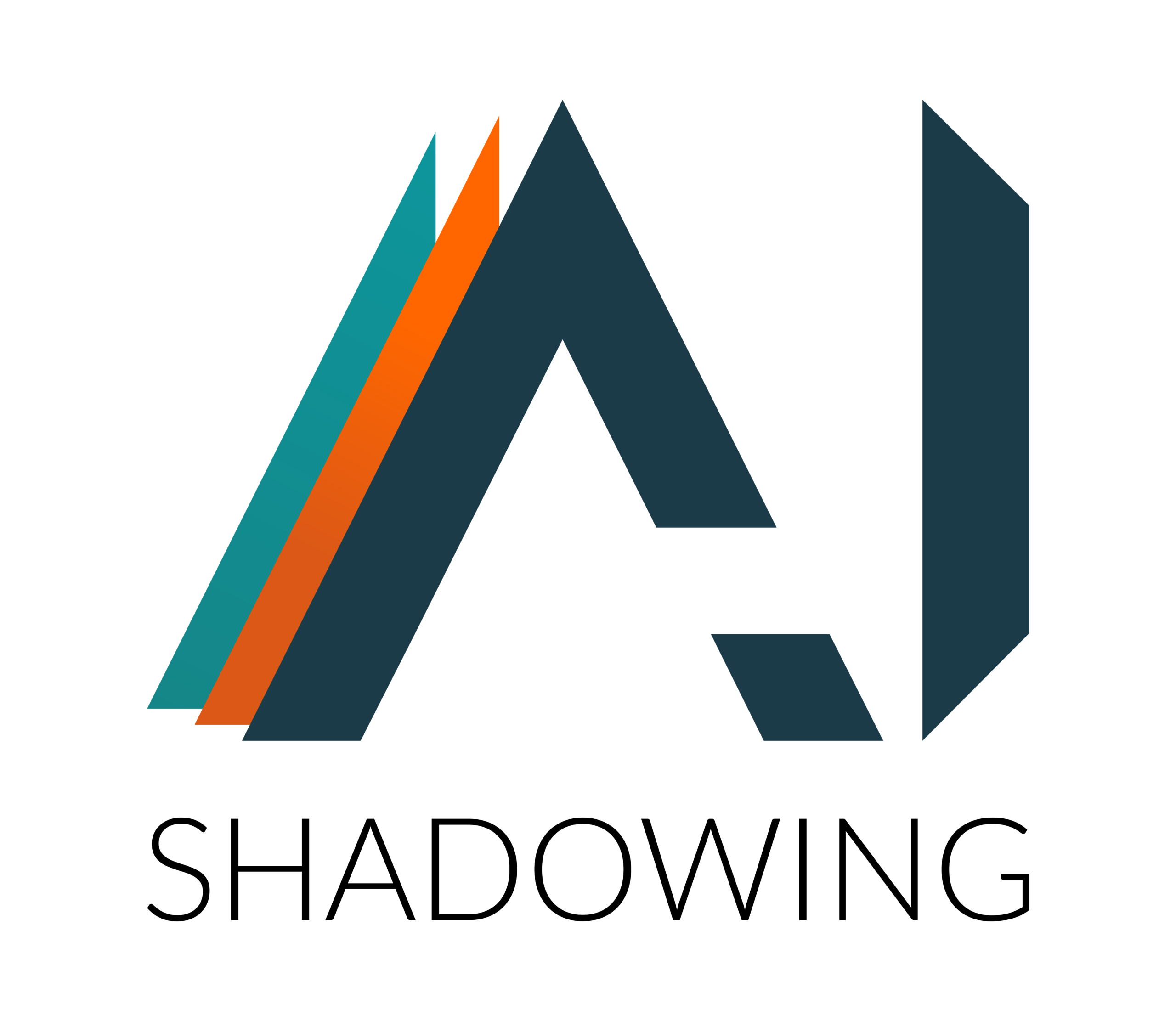 AI Shadowing | 1-on-1 Training & Consulting by Dynaimix AI